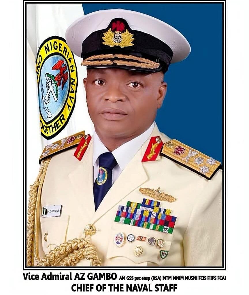 Eastern Naval Command